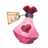 Ice Scream Wiki | Fandom