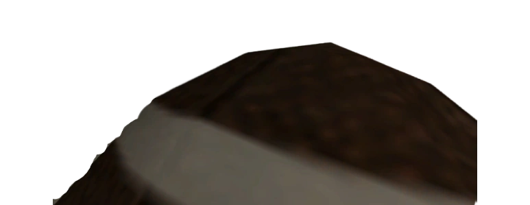 Rugby Ball | Ice Scream Wiki | Fandom