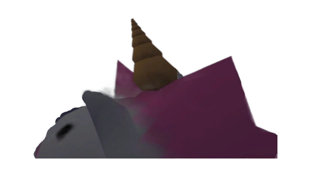 Plushies | Ice Scream Wiki | Fandom