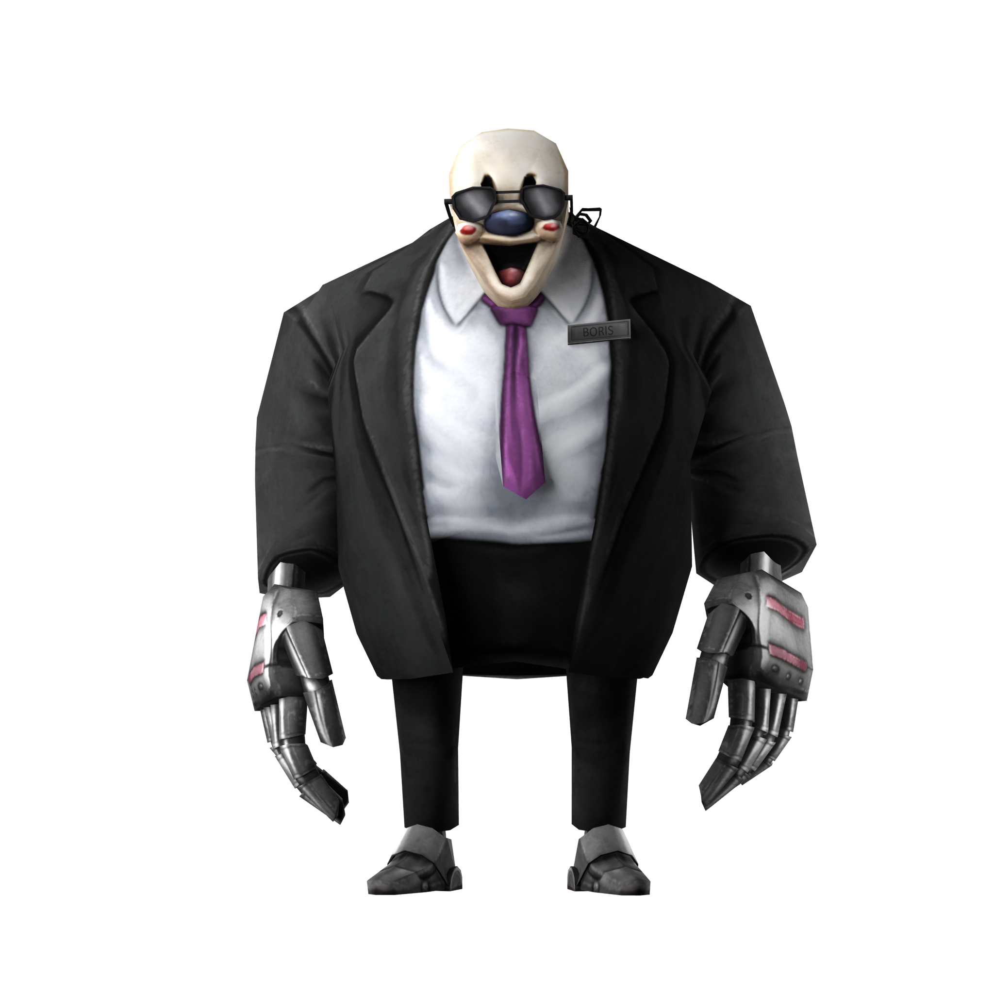 Discuss Everything About Ice Scream Wiki | Fandom