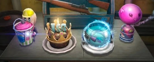 Category:Skins | Ice Scream Wiki | Fandom