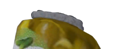 Jar of Pickles | Ice Scream Wiki | Fandom