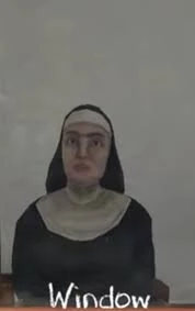 Sister Enda | Ice Scream Wiki | Fandom