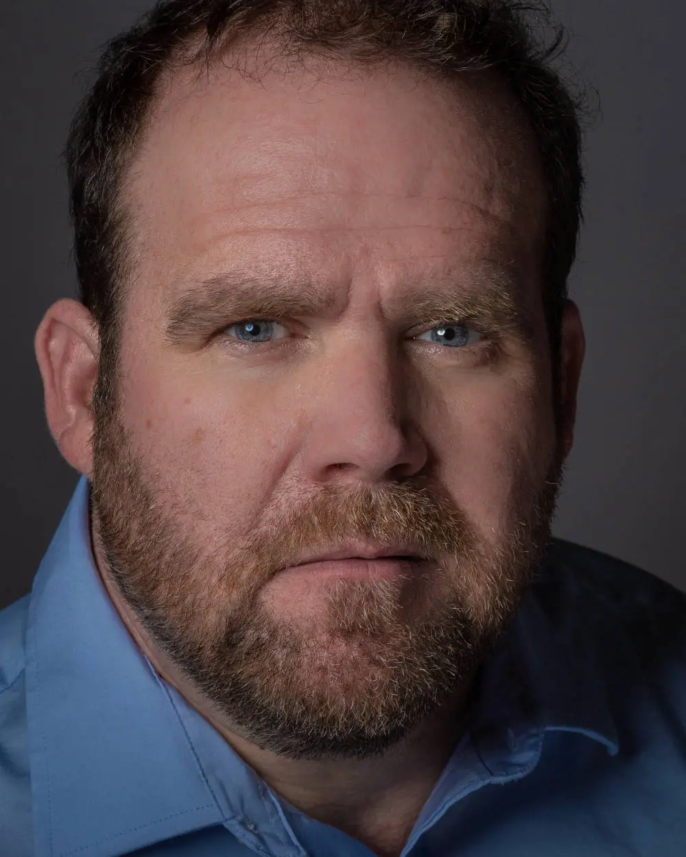 Alex Rain | Ice Scream Wiki | Fandom