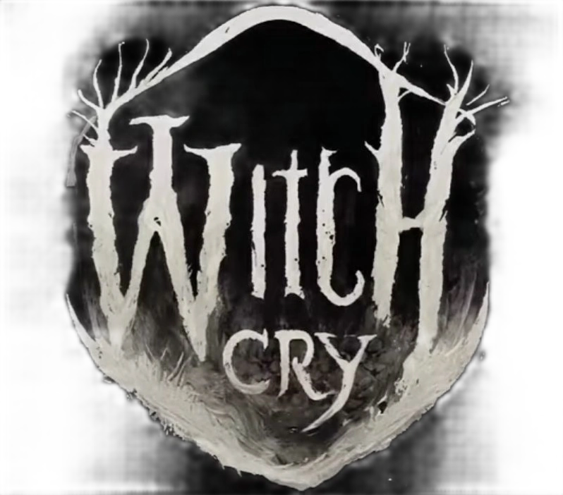 Witch Cry Franchise | Ice Scream Wiki | Fandom