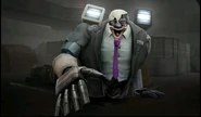 Ice Scream 8: Final Chapter | Ice Scream Wiki | Fandom