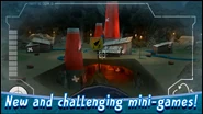 Ice Scream 8: Final Chapter | Ice Scream Wiki | Fandom