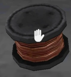 Copper Wire Coil | Ice Scream Wiki | Fandom