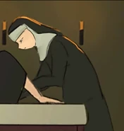 Sister Enda | Ice Scream Wiki | Fandom