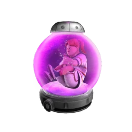 Lis Owens | Ice Scream Wiki | Fandom