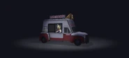 Rod's Ice Cream Van | Ice Scream Wiki | Fandom