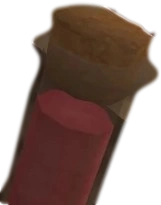 Secret Ingredient | Ice Scream Wiki | Fandom