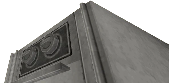 Microwave | Ice Scream Wiki | Fandom