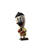 Mini Rods | Ice Scream Wiki | Fandom