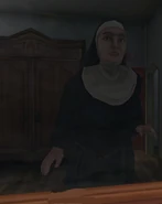 Sister Enda | Ice Scream Wiki | Fandom