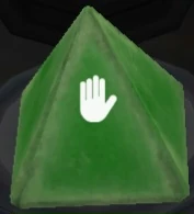 Test Shapes | Ice Scream Wiki | Fandom