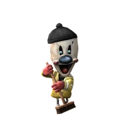 Mini Rods | Ice Scream Wiki | Fandom