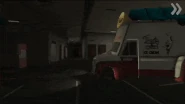 Rod's Ice Cream Van | Ice Scream Wiki | Fandom