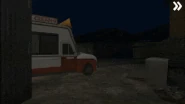Rod's Ice Cream Van | Ice Scream Wiki | Fandom