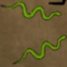 Magic Snakes | Ice Scream Wiki | Fandom