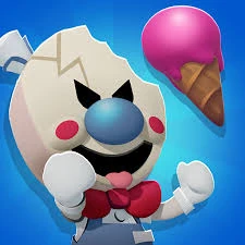 Ice Scream Tycoon | Ice Scream Wiki | Fandom