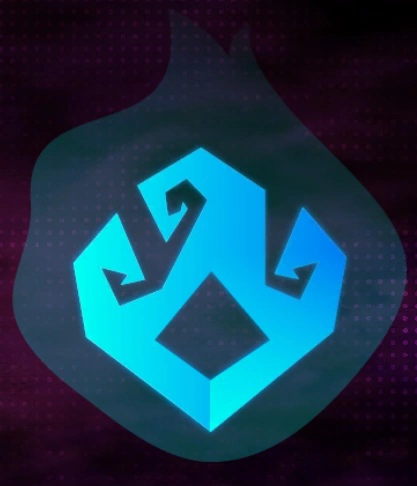 Soul Points | Ice Scream Wiki | Fandom