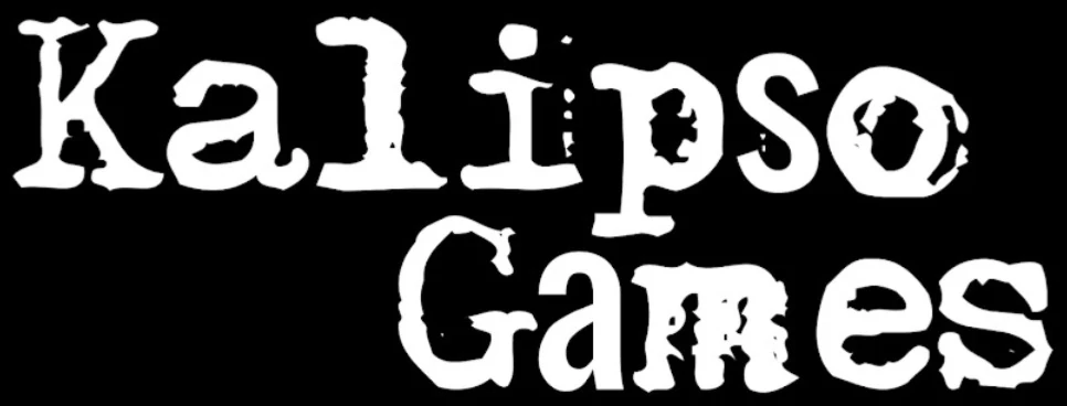 Kalipso Games | Ice Scream Wiki | Fandom