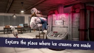 Ice Scream 6 Friends: Charlie | Ice Scream Wiki | Fandom