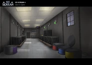 Frosty Ice Creams Factory | Ice Scream Wiki | Fandom