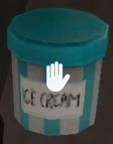 Ice Cream Tub | Ice Scream Wiki | Fandom
