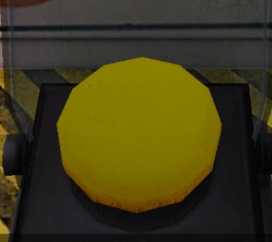 Extraction Room Emergency Stop Button | Ice Scream Wiki | Fandom