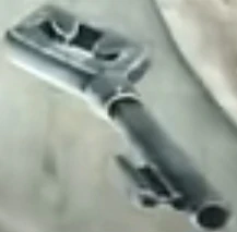 Grey Key | Ice Scream Wiki | Fandom