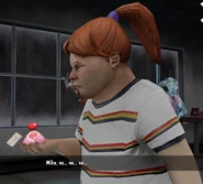 Lis Owens | Ice Scream Wiki | Fandom