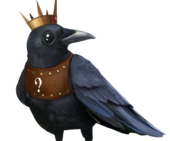 Enzo | Ice Scream Wiki | Fandom