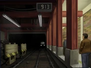 Rod Sullivan | Ice Scream Wiki | Fandom