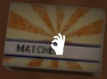 Matchbox | Ice Scream Wiki | Fandom