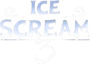 Ice Scream 3: Horror Neighborhood | Ice Scream Wiki | Fandom