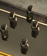 Sister Alphonso | Ice Scream Wiki | Fandom