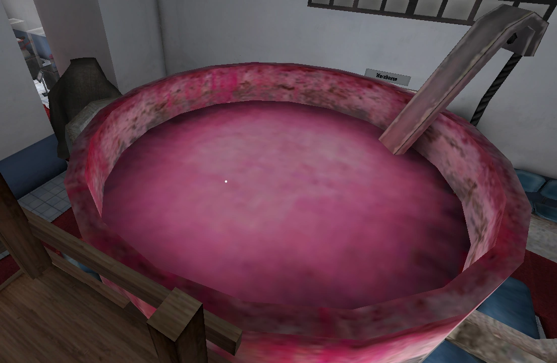 Joseph's World Record Ice Cream | Ice Scream Wiki | Fandom