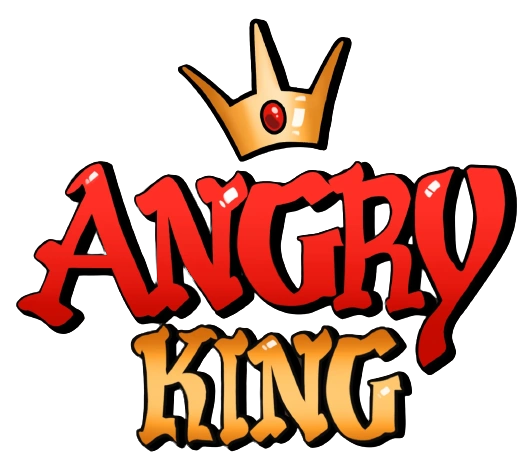 King Richard | Ice Scream Wiki | Fandom