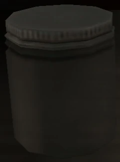 Jar | Ice Scream Wiki | Fandom