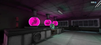 Ice Scream 8 Version 2.0 | Ice Scream Wiki | Fandom