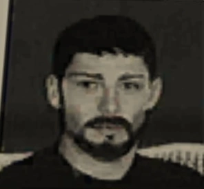 Daniel Williams | Ice Scream Wiki | Fandom