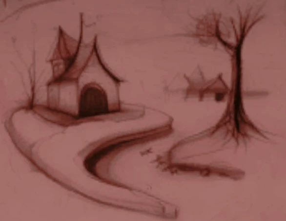 Pantea | Ice Scream Wiki | Fandom