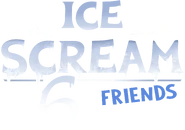 Ice Scream 6 Friends: Charlie | Ice Scream Wiki | Fandom