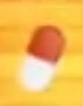 Pills | Ice Scream Wiki | Fandom