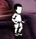 Timmy | Ice Scream Wiki | Fandom