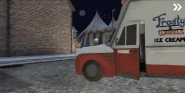 Rod's Ice Cream Van | Ice Scream Wiki | Fandom