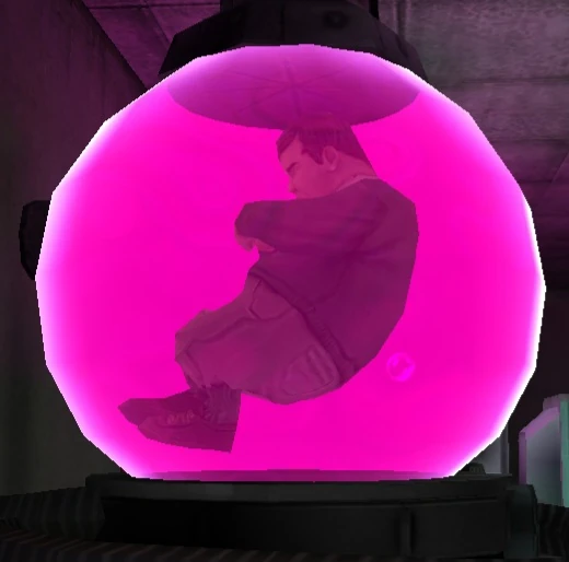 Tommy | Ice Scream Wiki | Fandom