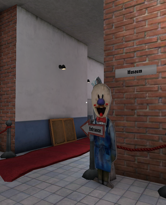 Category:Locations | Ice Scream Wiki | Fandom